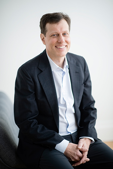 Atana Executive Leadership Team