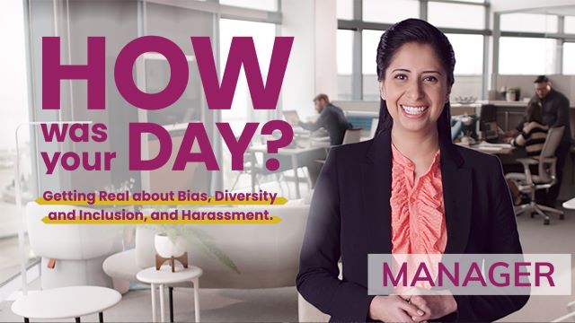 Preview Page How Was Your Day | Atana