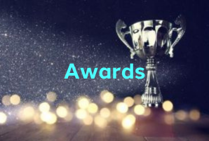 Conflict Resolution 101 - Workplace Conflict Training