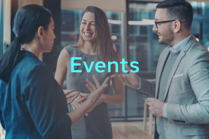 The Atana Story | Atana