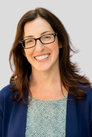 Atana Executive Leadership Team