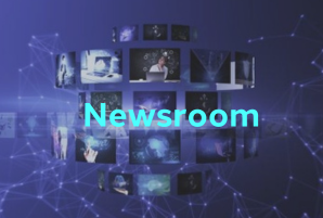 The Atana Story | Atana