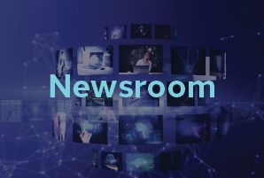 The Atana Story | Atana