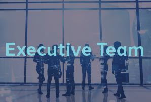 The Atana Story | Atana