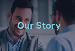 Explicit Bias vs Implicit Bias: Understanding Bias | Media Partners