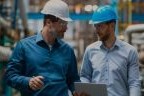 How Zero-Tolerance Workplace Violence Prevention Policies Backfire
